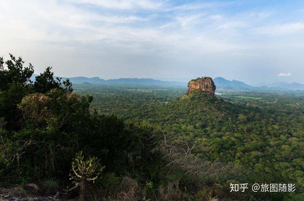 同在亚洲，斯里兰卡兄弟执政，这是一个什么样的国家？ - 知乎