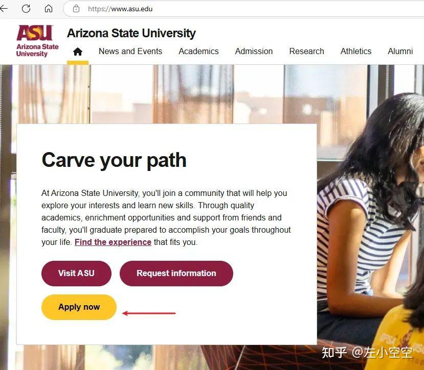 【有效】最新edu邮箱申请步骤2025年4月 - 知乎