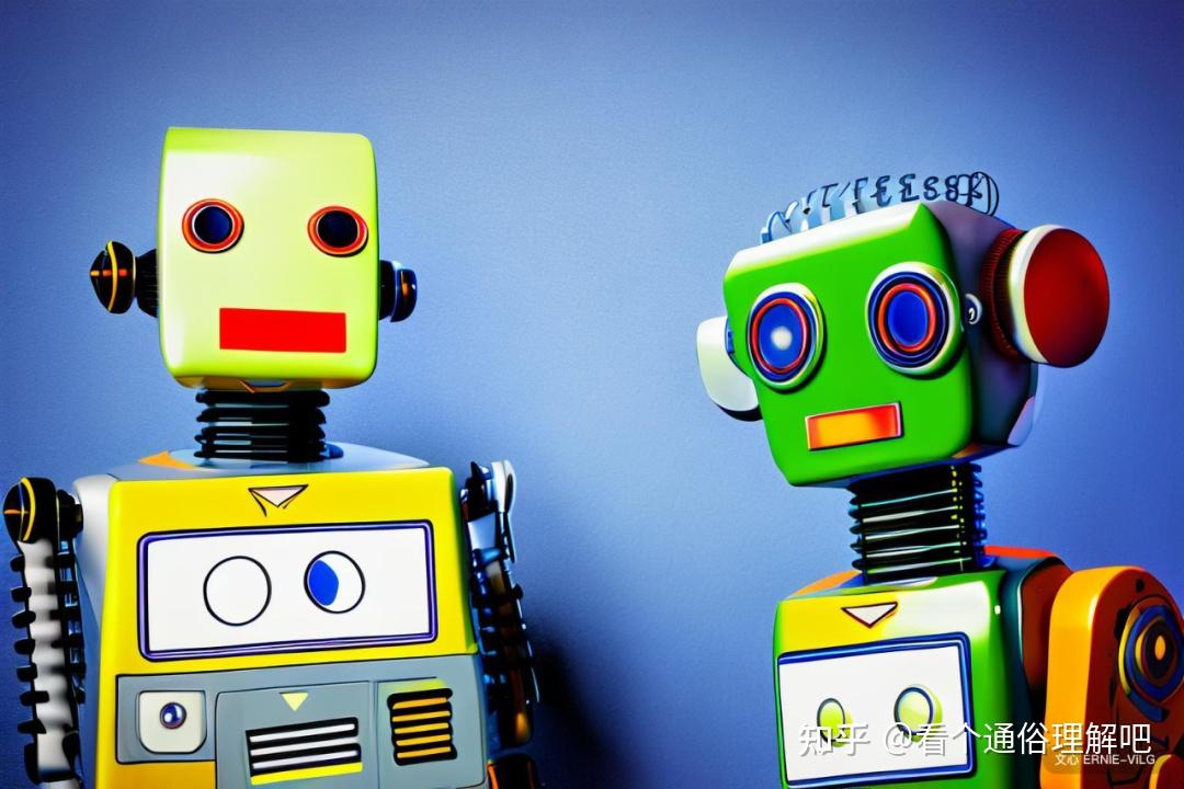 有趣大会 · NeurIPS2022 - 知乎