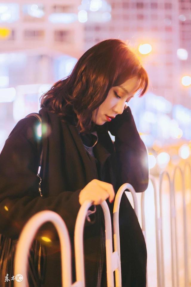 第一次约会，怎么让女生对你产生好感？ 知乎