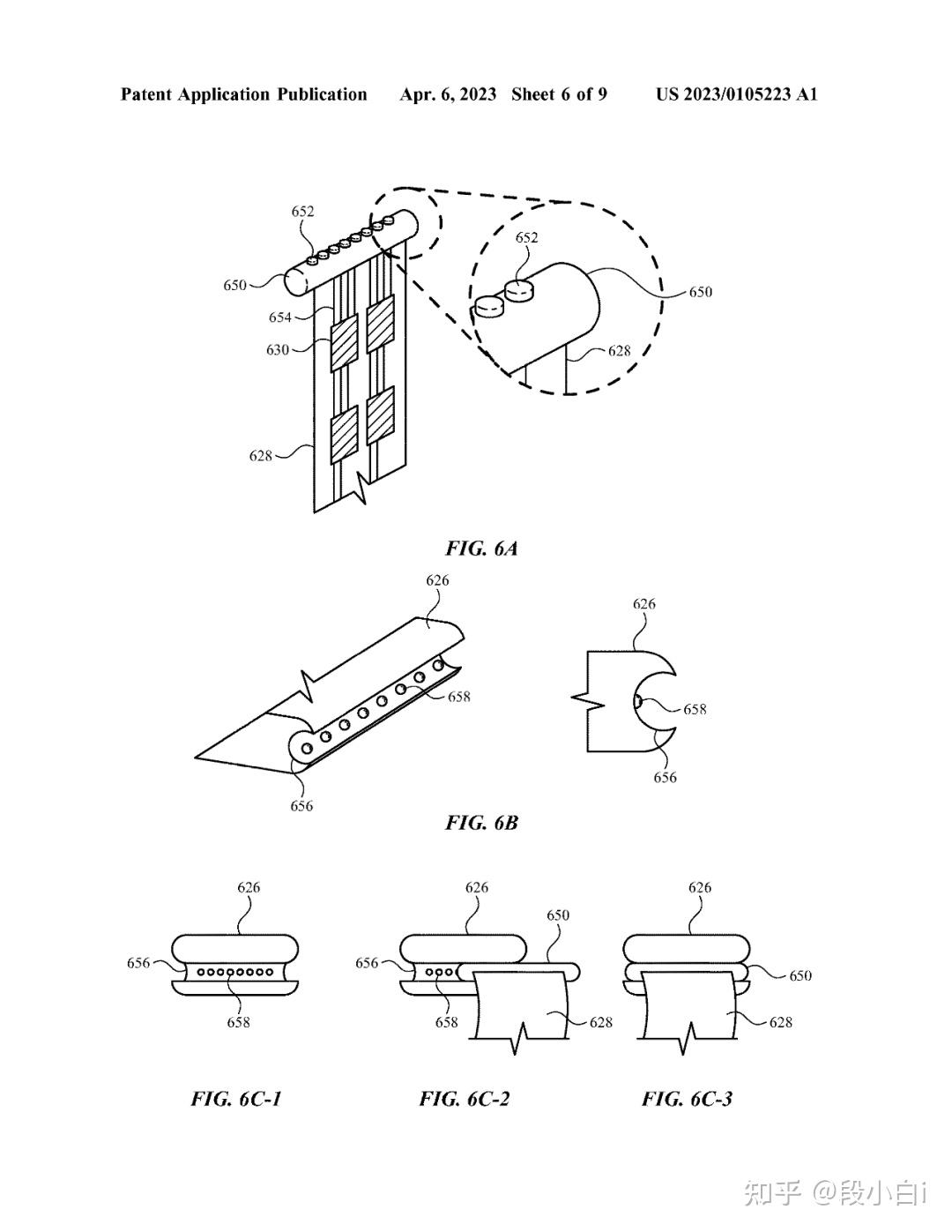 神经肌电信号（EMG）连接XR交互 - 知乎