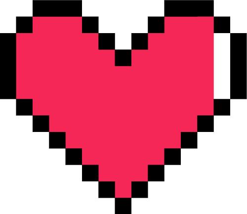 墨尔本交通卡Myki，让我们教你如何购买和使用它！！ - 知乎