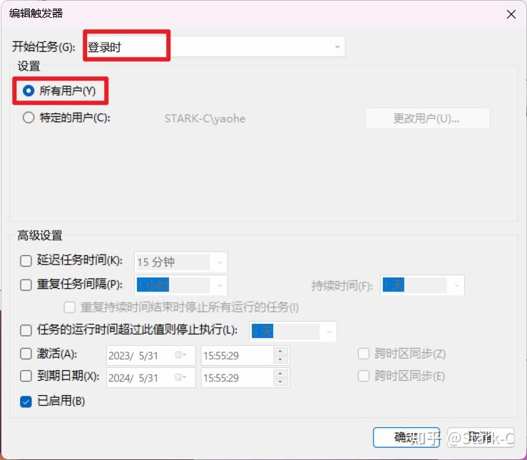难道这个不比盒子香？小主机搭建家庭全能HTPC高清播放器保姆教程 - 知乎