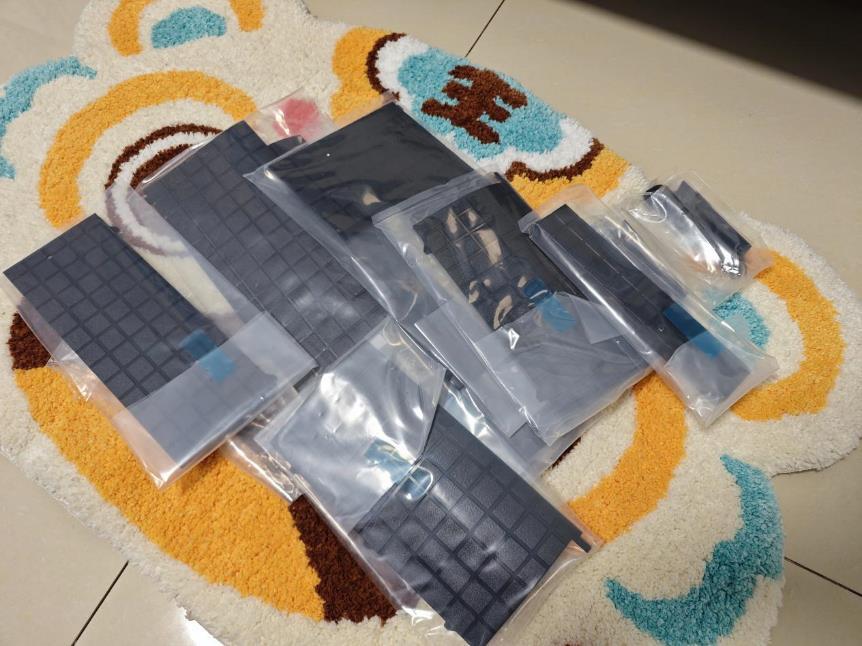 索尼电视9系(XR90)深度测评：22bit背光控制+广锐视角屏 - 知乎