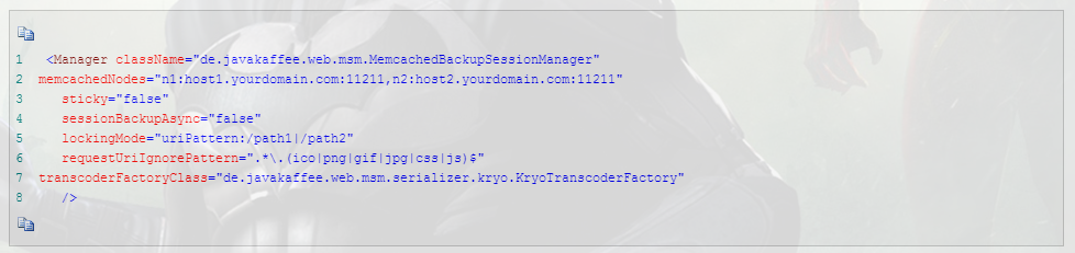 nginx 与 tomcat 集群 一二事 (0) - 简单介绍 - 知乎