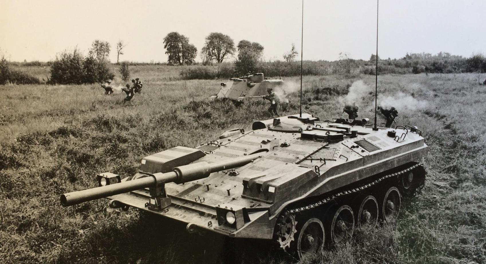 strv103四个型号有何区别？ - 知乎