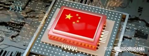 半导体芯片封装胶水のTIM1热界面材料 - 知乎