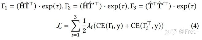 读论文《GraphGPT: Graph Instruction Tuning for Large Language Models》笔记 - 知乎