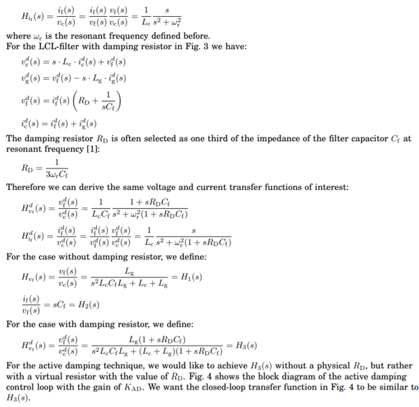 PLECS TI C2000嵌入式代码生成 应用范例13（120）：并网三电平NPC逆变器的SVPWM控制 - 知乎