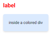 python轻量级高自由度web框架 - NiceGUI (1) - 知乎