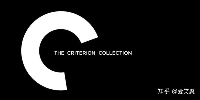 CC标准收藏版系列合集（001-1000） - 知乎