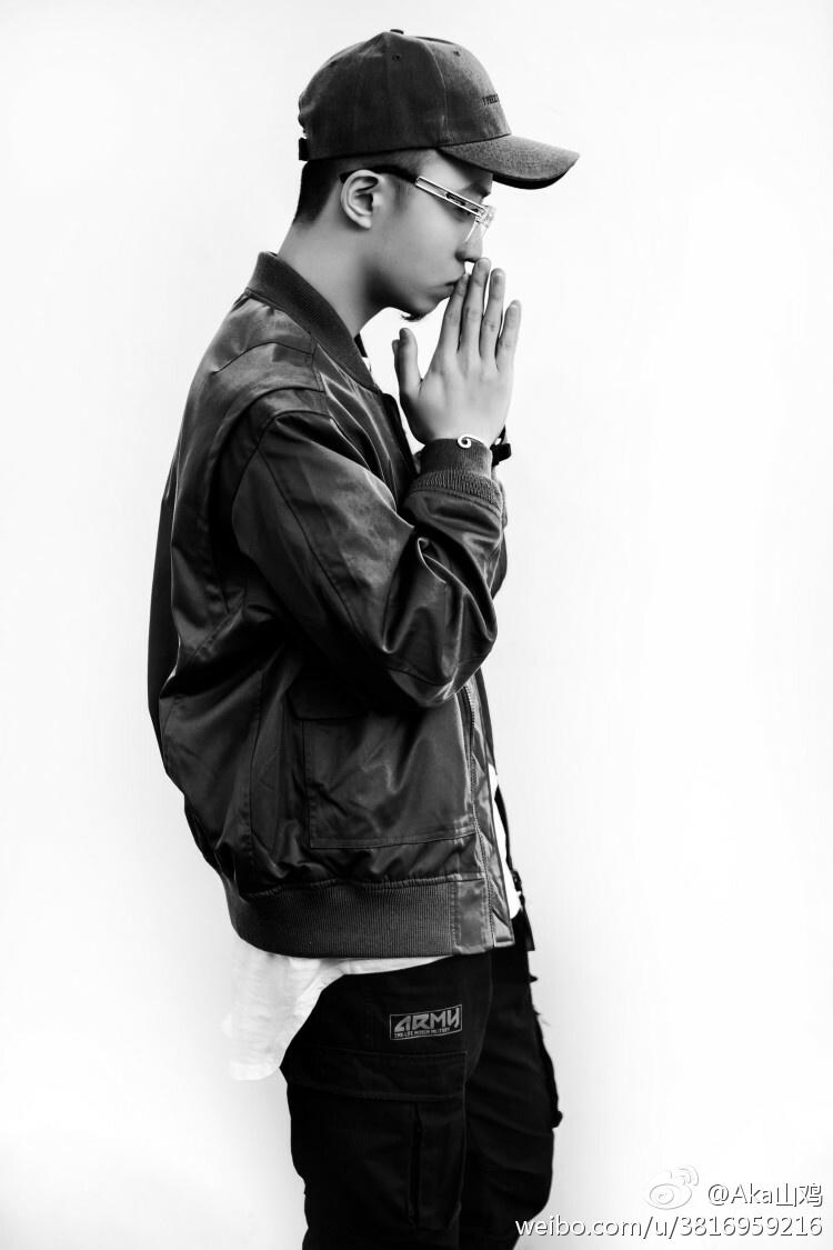 有没有人能够介绍一下gosh的成员？ - 知乎