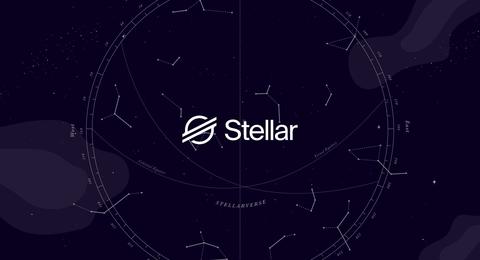 XLM, Stellar 恒星币（1）最简说明 - 知乎