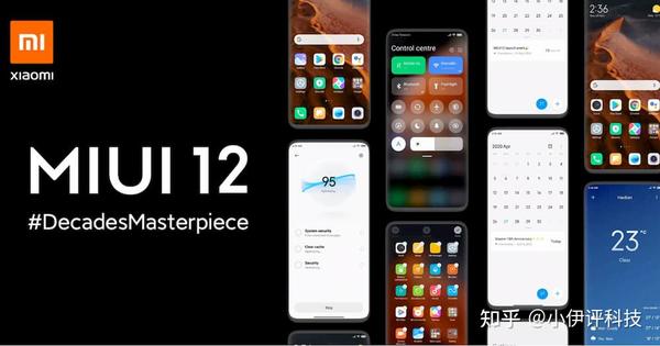 小米13卖点汇总 | 全系标配骁龙8G2和IP68，MIUI14 持续精简功能 - 知乎