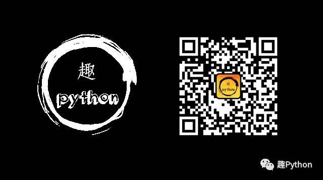 史上解释CRC最清楚的文章 - 知乎