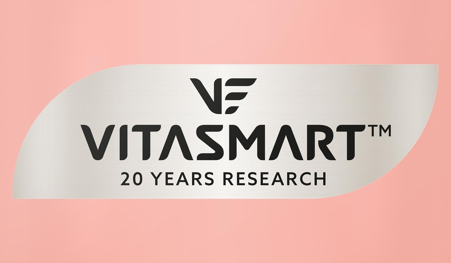 VITASMART药品包装设计 - 知乎