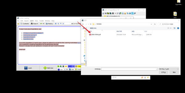 SuperMemo安装SuperMemo Assistant插件 - 知乎