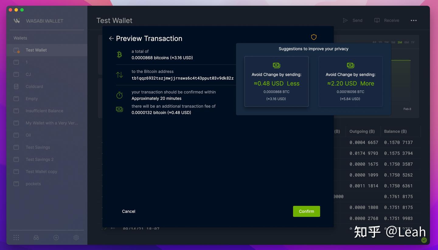 .NET跨平台框架选择之一 - Avalonia UI - 知乎