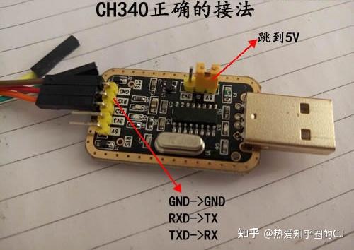 斐讯K2刷机路由器固件线刷或ttl刷机教程及软路由推荐 - 知乎