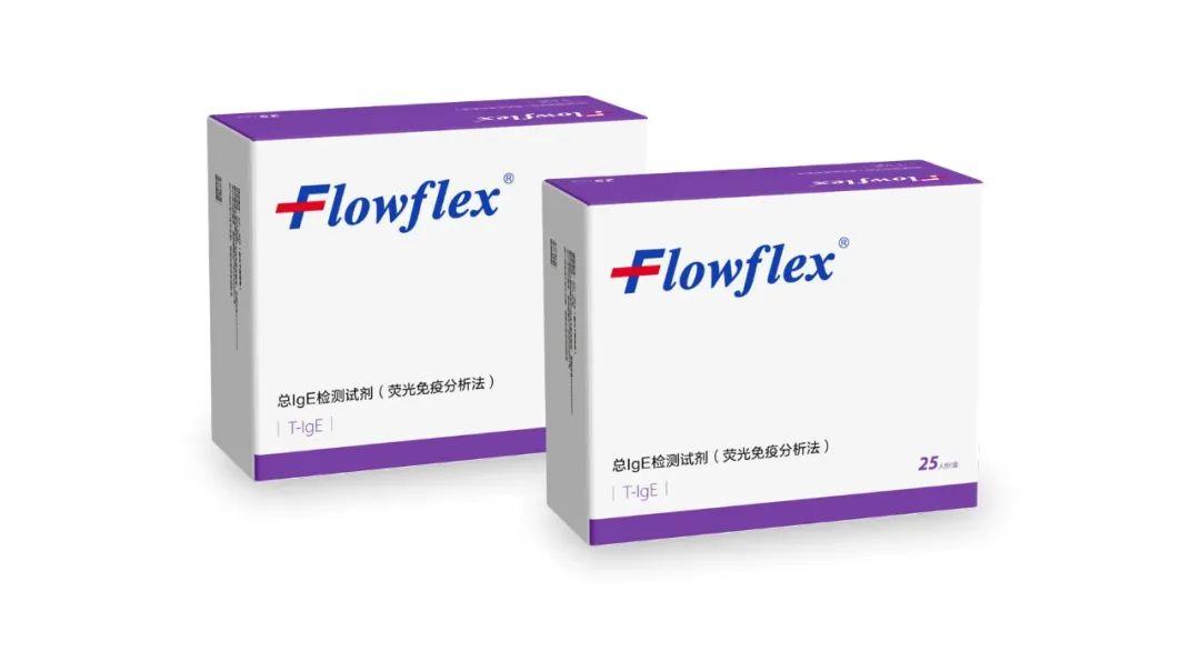 IgE是什么？与过敏有什么关系？ - 知乎