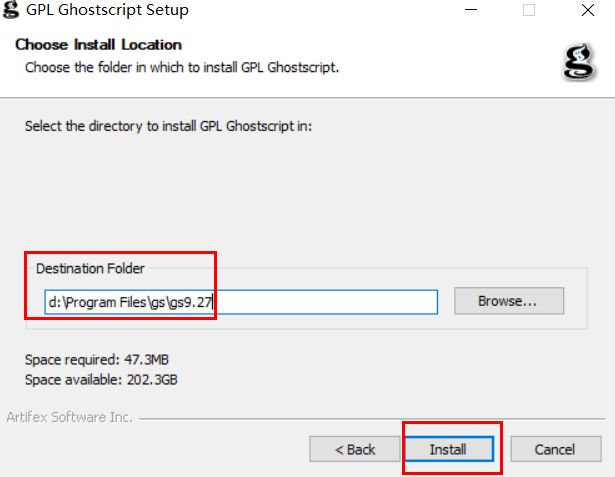 科研画图神器：MetaPost 和 Asymptote - 知乎