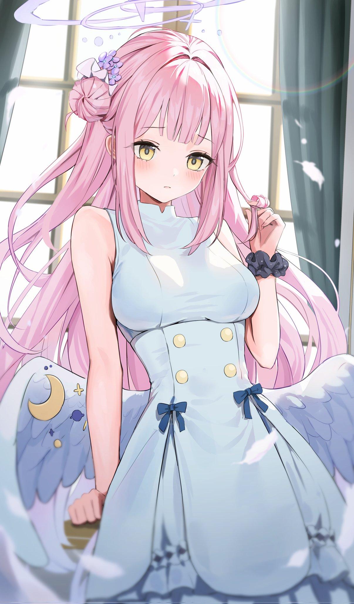 终身学习（Lifelong Learning）: 一种可持续学习的新范式 - 知乎