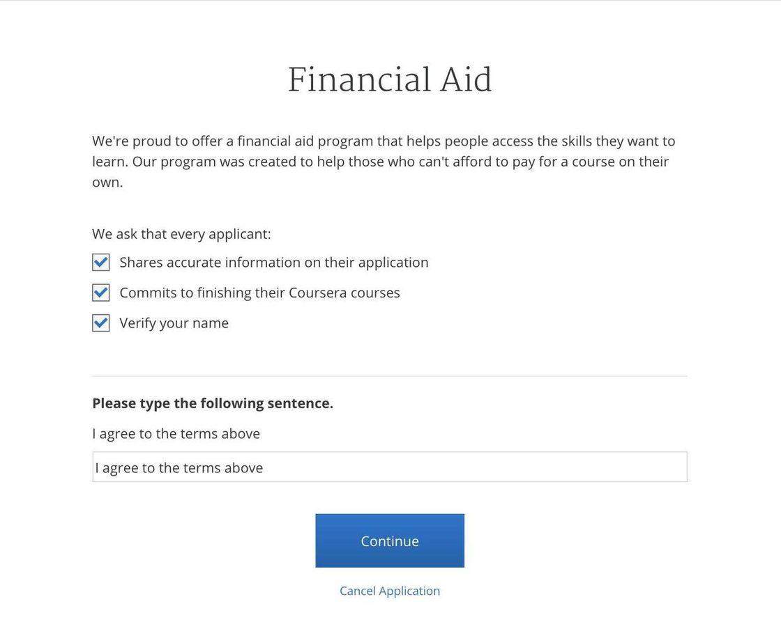 世界上最大的在线学习平台：Coursera 入门指南 - 知乎