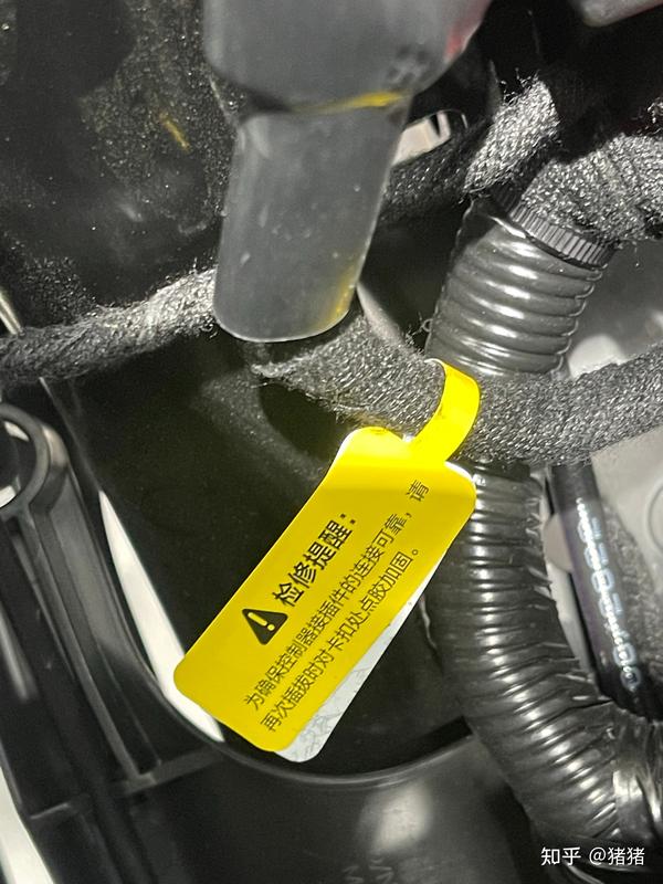 新国标天花板——九号MMAX110p测评以及电动车ABS实用性评测 - 知乎