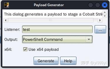 sunlogin-client-for-windows_11.0.0.33_rce_cnvd-2022-10270(向日葵RCE) - 知乎
