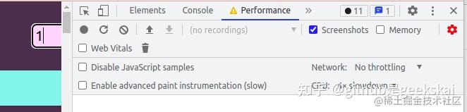 10分钟，带你搞懂 React 18 中的 useTransition() 与 useDeferredValue() - 知乎
