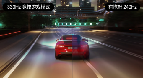 【618最新海信百寸电视选购攻略】是继续“卷参数”还是“升级体验”？盘点海信E5、E7、E8系列25年几款新品配置，一文总结选购认知升级点，购前必看！ - 知乎