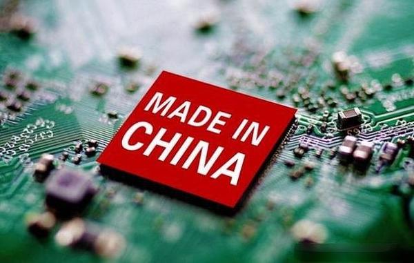 芯导科技：在功率半导体赛道率先突破！对标国际大厂，坐拥国产替代红利！加速布局第三代半导体氮化镓领域！ - 知乎