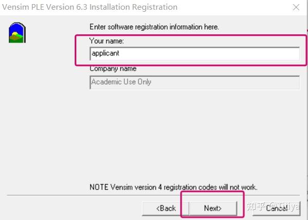 Vensim安装教程（学术版免费） - 知乎