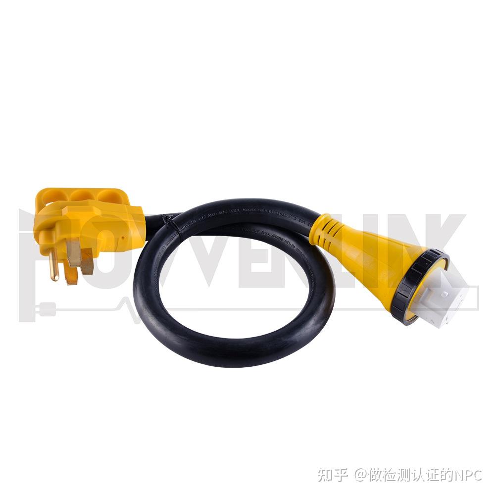 一文读懂ETL认证，开启北美市场大门的金钥匙 - 知乎