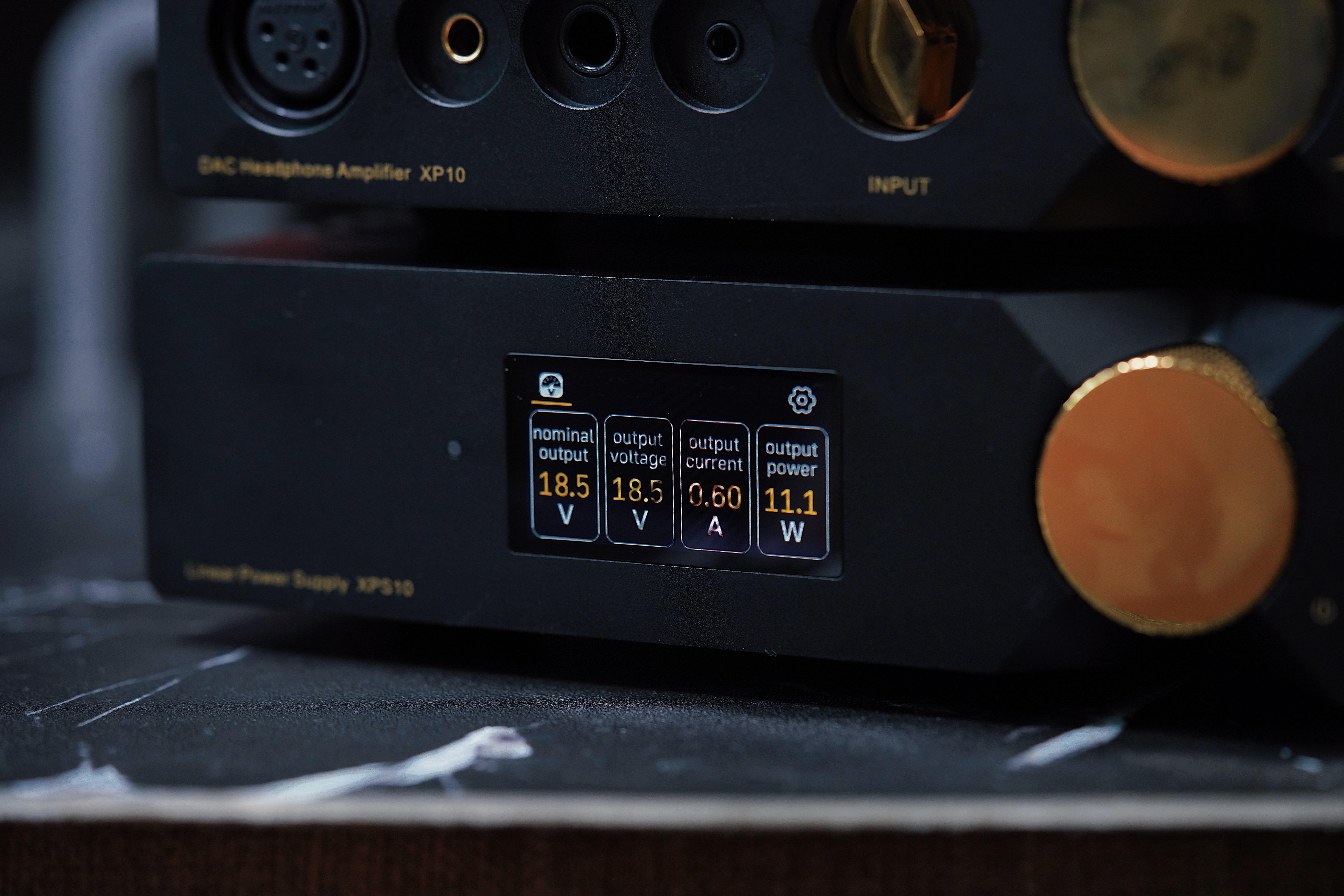 All in One，With Style —— 聊聊ONIX欧尼士Miracle个人音频中心 - 知乎