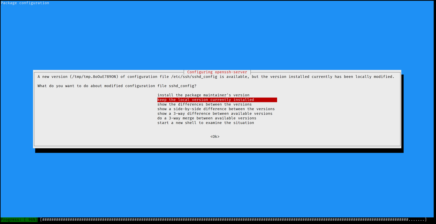Debian 13（Trixie）全面体验：新特性、安装与升级指南 - 知乎