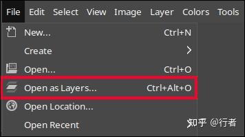如何使用Stable Diffusion制作GIF 和视频 - 知乎