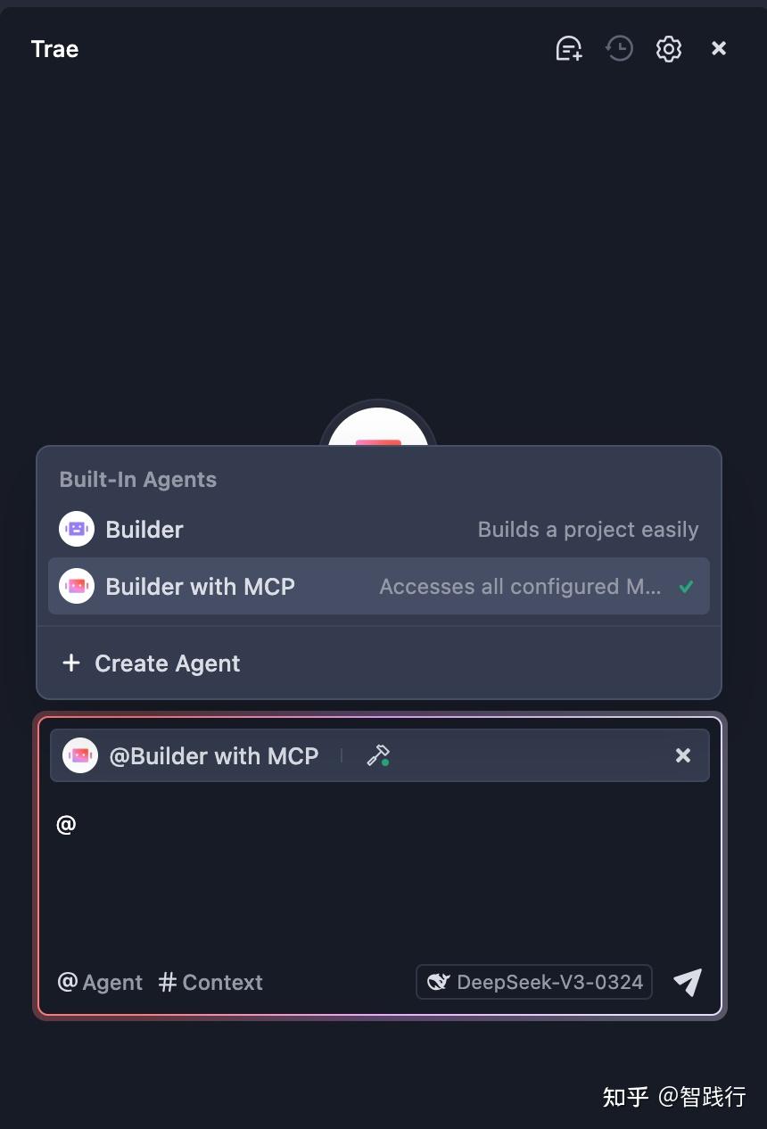 Trae CN + Figma MCP 从 UI 设计到微信小程序代码生成保姆级教程 - 知乎