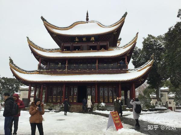 记录我与小米手机斗争的日子 - 知乎