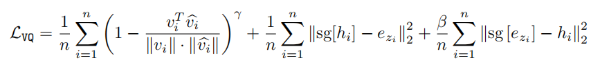 MOLE-BERT: RETHINKING PRE-TRAINING GRAPH NEURAL NETWORKS FOR MOLECULES - 知乎