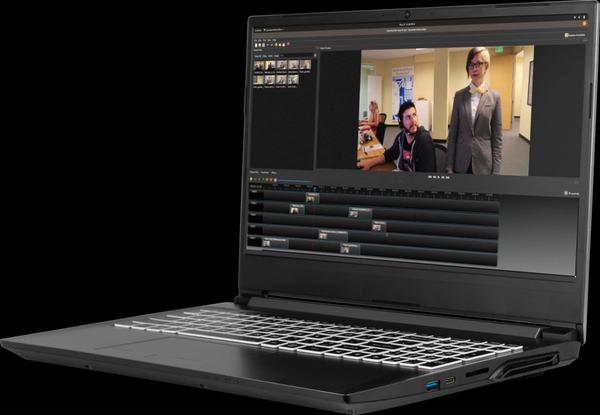 2021 年可以购买的 10 大 Linux 笔记本电脑 | Linux 中国 - 知乎