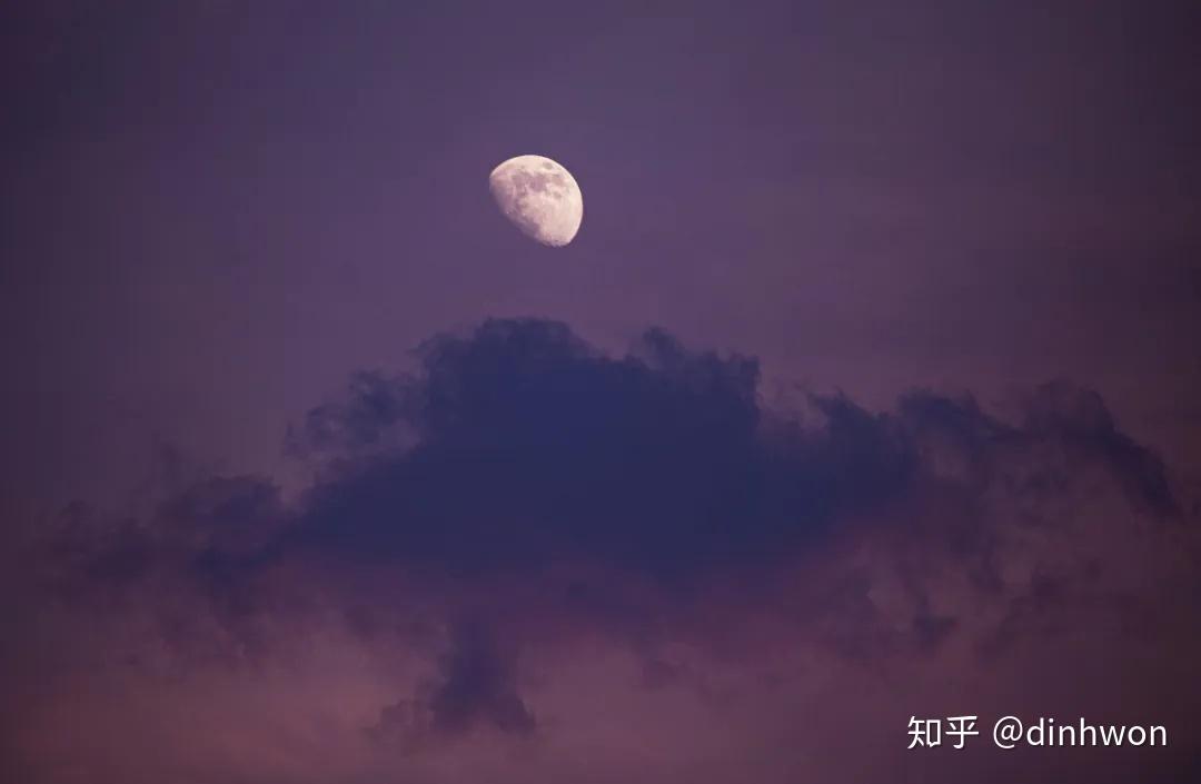 最全总结!聊聊 Python 发送邮件的几种方式 知乎 0171