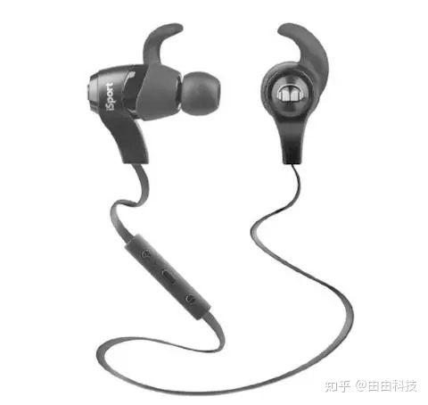 耳机为什么要区分R和L呢，如果我反着来会怎么样？ - 知乎