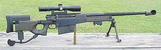 《幽灵行动：荒野》武器介绍——L115A3 - 知乎