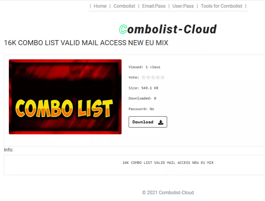 Fake dnSpy - 这鸡汤里下了毒！ - 知乎