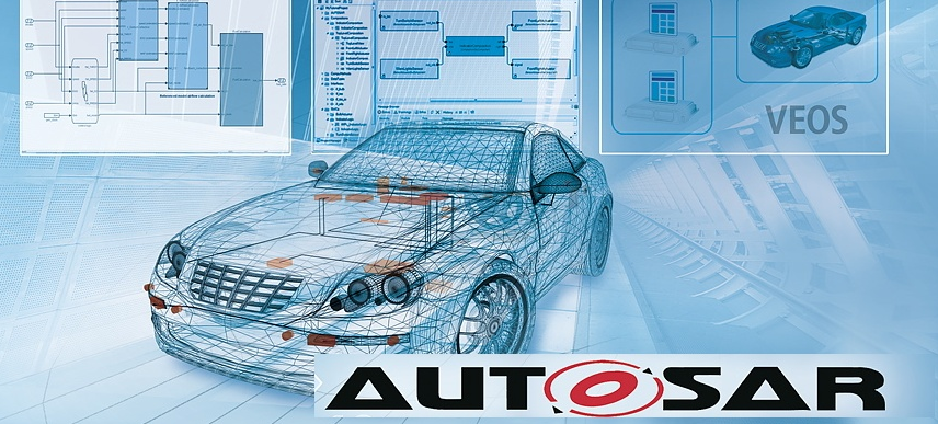 Autosar BSW开发必知的“术语”+“缩写”概念-1.3-诊断通讯篇 - 知乎