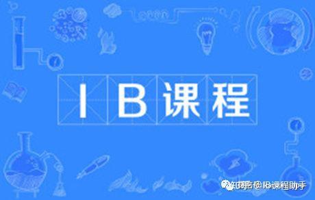 2021年全球IB考试99人得满分，55考生来自新加坡 - 知乎