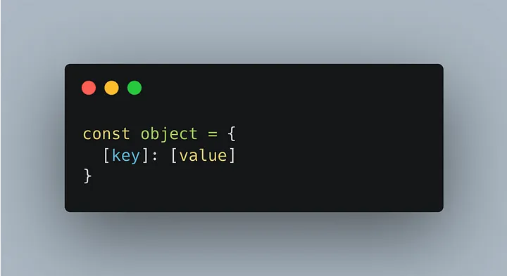 你是否真正了解Object.assign - 知乎