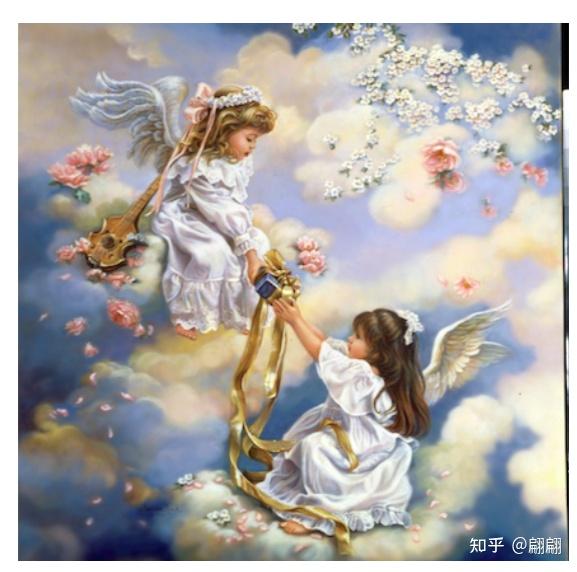 Keith代理Sandra E. KuckTRO版权侵权案24-cv-00114 - 知乎