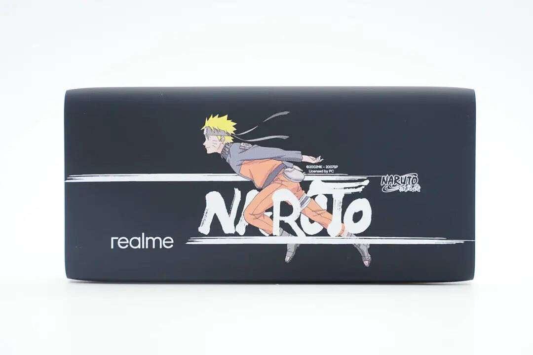 英集芯IP5389芯片移动电源应用案例汇总 - 知乎